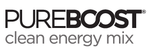 Clean Energy Drink Mix | No Sugar. No Surcralose. No Crash – Pureboost