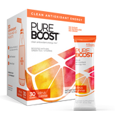 Clean Energy + So Much More – Pureboost