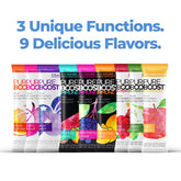 Clean Energy + So Much More – Pureboost