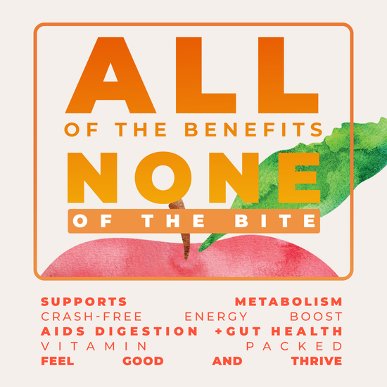 Clean Energy Drink Mix | No Sugar. No Surcralose. No Crash – Pureboost