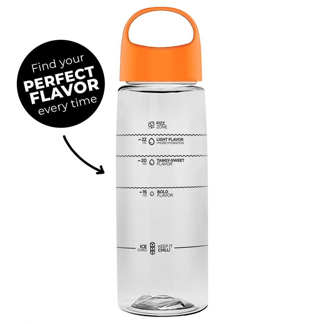 Clean Energy + So Much More – Pureboost